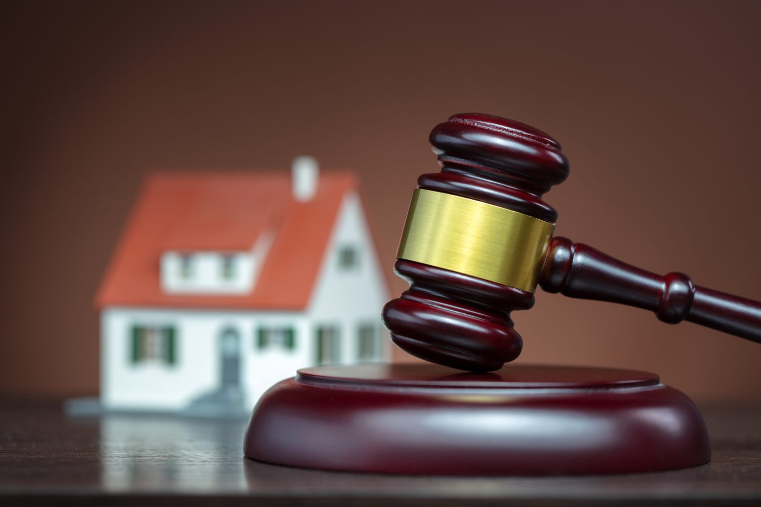 Boca Raton Florida Estate Planning Attorney | Siegel Law Group