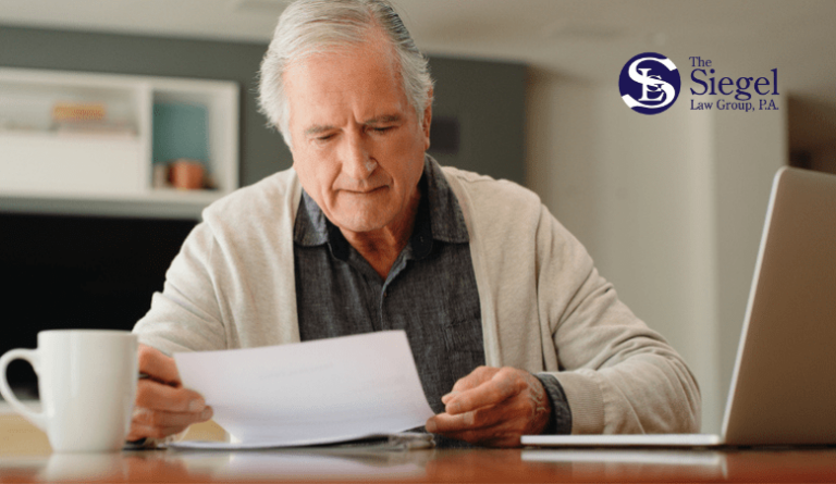 Everything You Need to Know About the Florida Medicaid Waiver Program