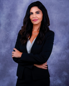 Boca Raton Florida Estate Planning Attorney | Siegel Law Group