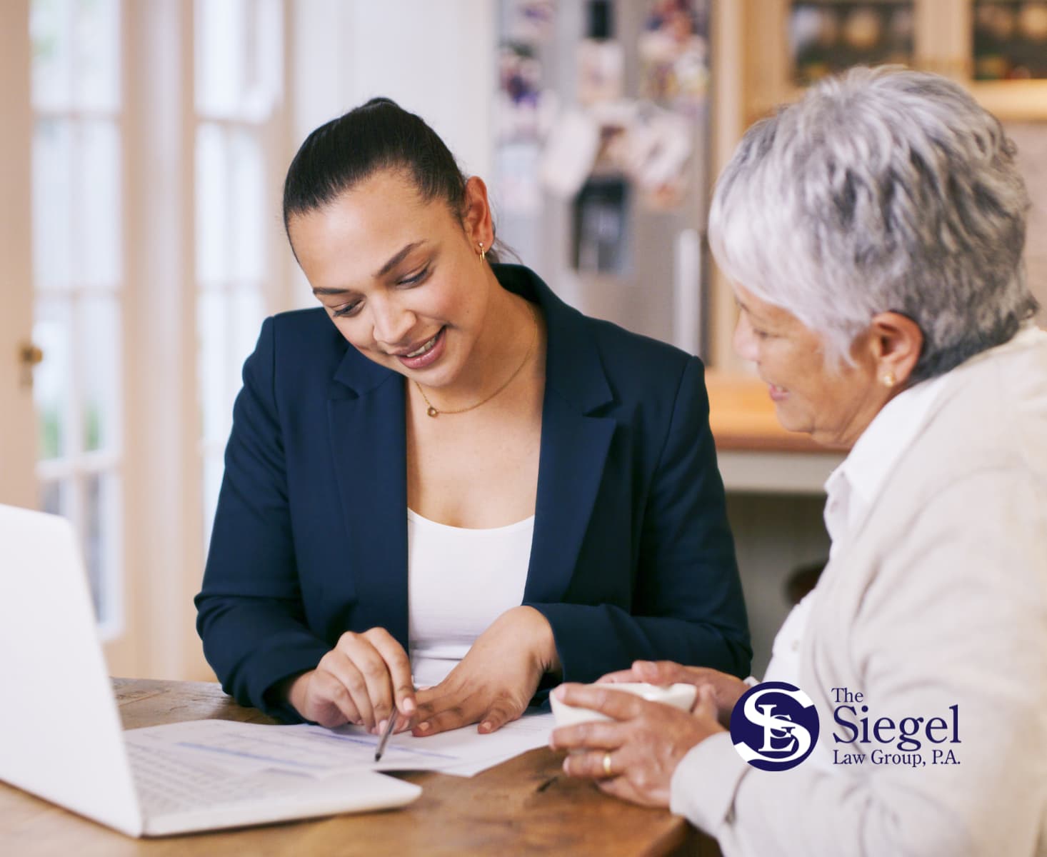 Everything You Need to Know About the Florida Medicaid Waiver Program ...