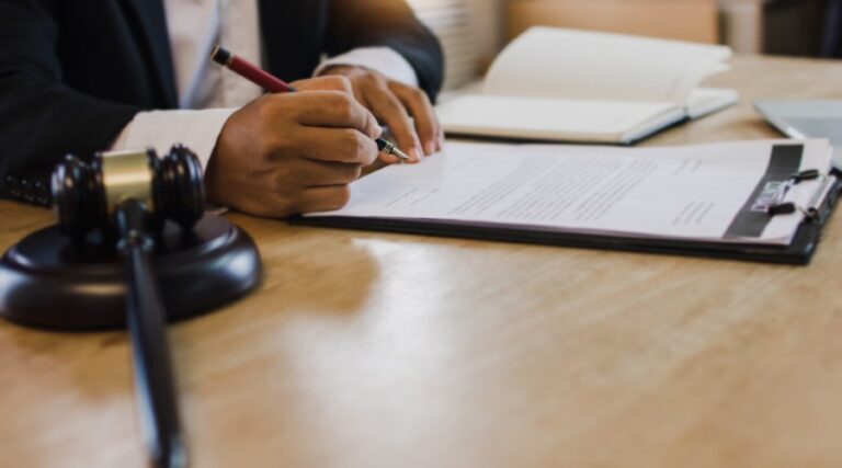 How to Avoid Probate Court? | Siegel Law