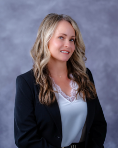 Boca Raton Florida Estate Planning Attorney | Siegel Law Group