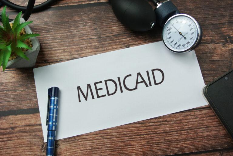 Una mirada a los límites de ingresos para Medicaid | Siegel Law Group