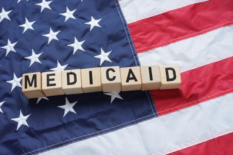 Understanding the 5 Year Look-Back Period for Medicaid | Call Us